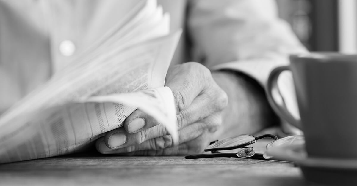 Quilter Cheviot Europe appoints Morgan Whelan as relationship and ...